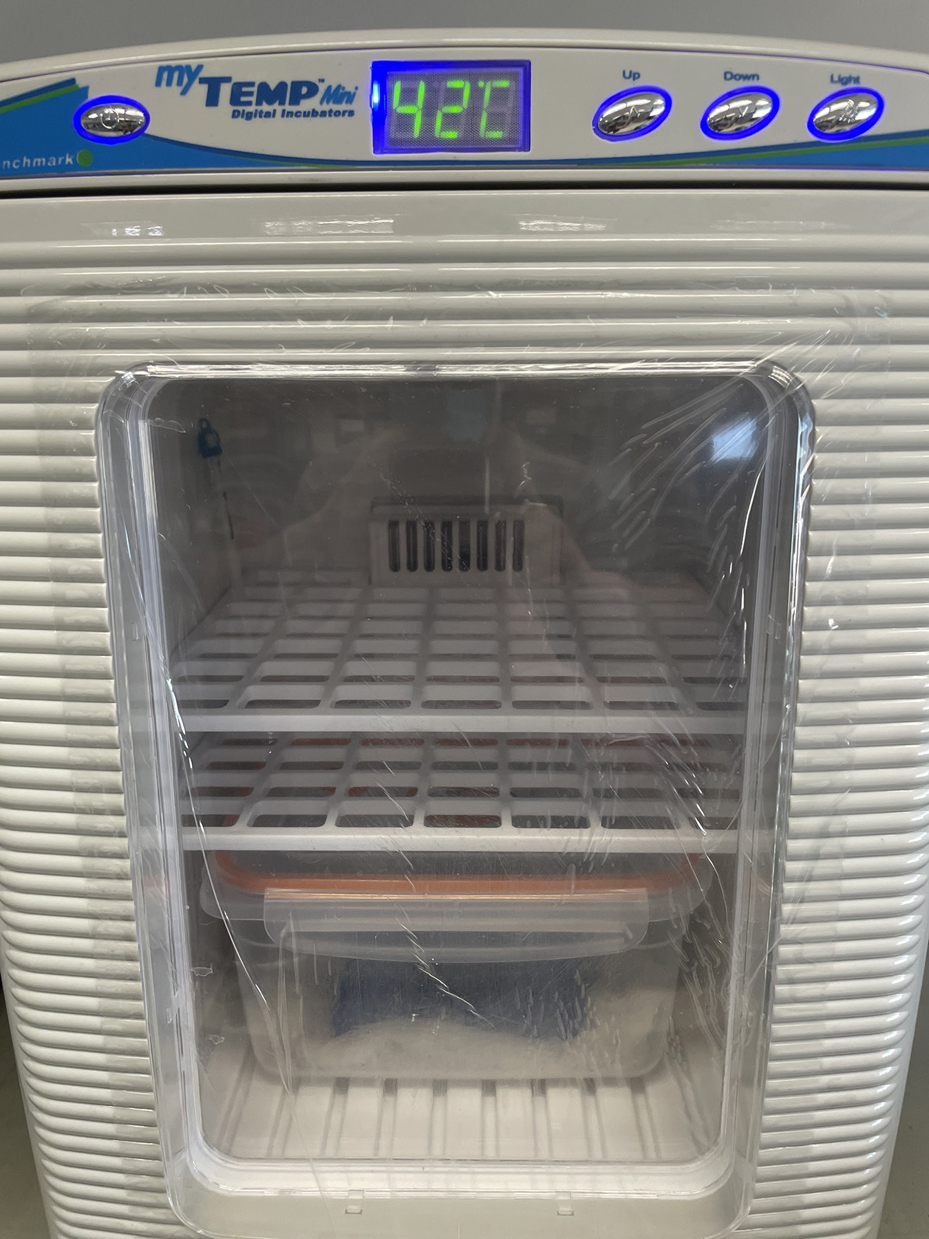 Protocols – Nir Lab